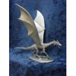 Perth Pewter - fantasy and fun pewter collectibles